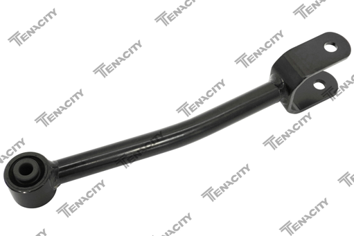 TENACITY AUTO PARTS · Product -- Premium Rubber, Suspension ...
