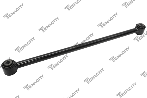 TENACITY AUTO PARTS · Product -- Premium Rubber, Suspension ...