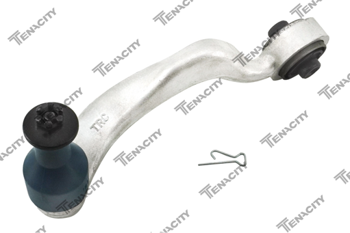 TENACITY AUTO PARTS · Product · ACALE1036,4863059095,48630-59095