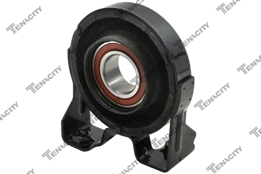 TENACITY AUTO PARTS · Product -- Premium Rubber, Suspension ...