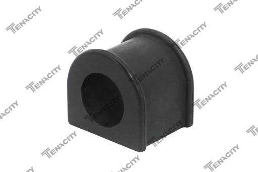 TENACITY AUTO PARTS · Product · ASBDA1001,4881587401,48815-87401