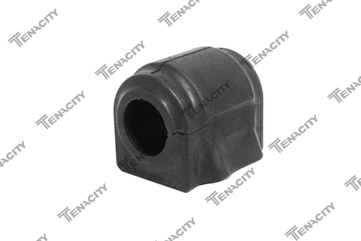 TENACITY AUTO PARTS · Product -- Premium Rubber, Suspension ...