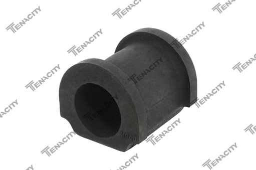 TENACITY AUTO PARTS · Product -- Premium Rubber, Suspension ...