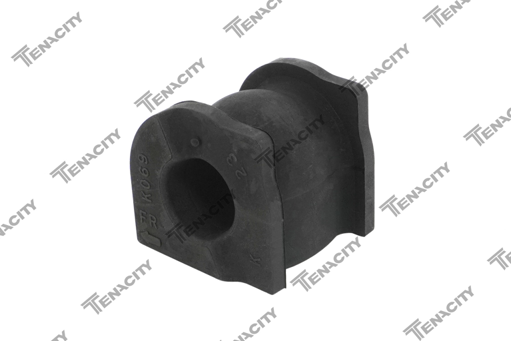 TENACITY AUTO PARTS · Product -- Premium Rubber, Suspension ...