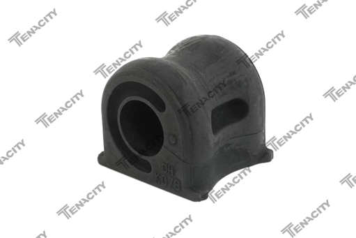 TENACITY AUTO PARTS · Product -- Premium Rubber, Suspension ...