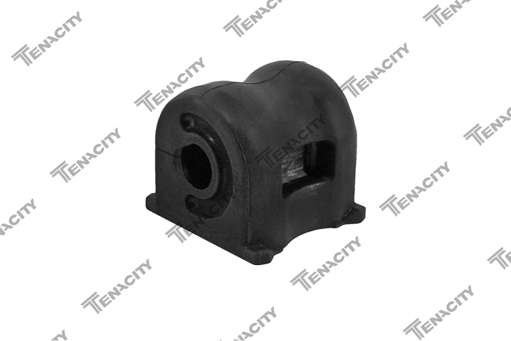 TENACITY AUTO PARTS · Product -- Premium Rubber, Suspension ...