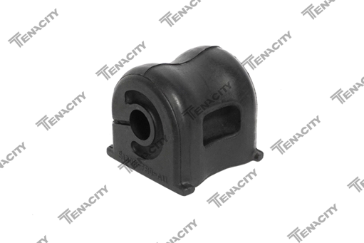 TENACITY AUTO PARTS · Product -- Premium Rubber, Suspension ...