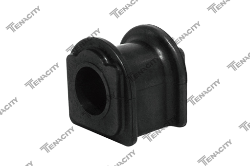 TENACITY AUTO PARTS · Product · ASBLE1009,4881530570,48815-30570 ...