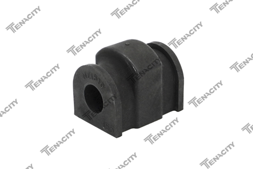 TENACITY AUTO PARTS · Product · ASBMA1035,D65134156,D651-34-156