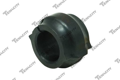 TENACITY AUTO PARTS · Product · ASBMI1049,MC120507
