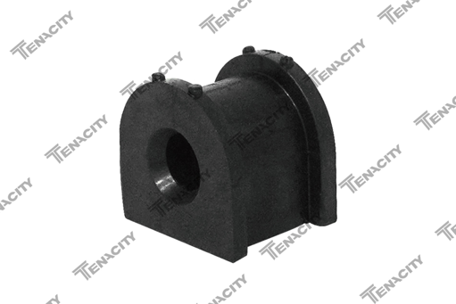 TENACITY AUTO PARTS · Product -- Premium Rubber, Suspension ...