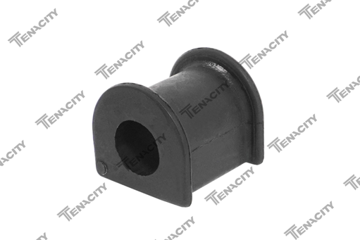 TENACITY AUTO PARTS · Product -- Premium Rubber, Suspension ...