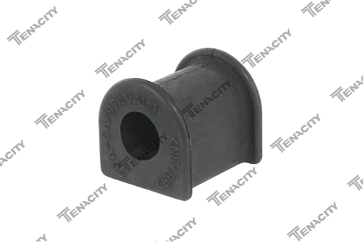 TENACITY AUTO PARTS · Product -- Premium Rubber, Suspension ...