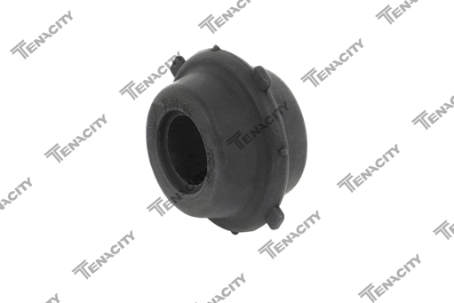 TENACITY AUTO PARTS · Product -- Premium Rubber, Suspension ...