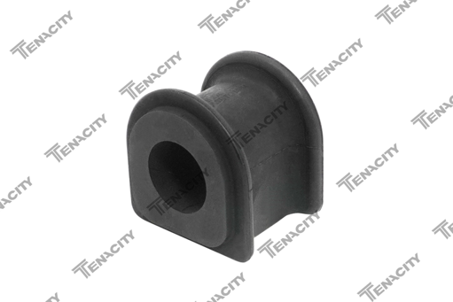 TENACITY AUTO PARTS · Product -- Premium Rubber, Suspension ...