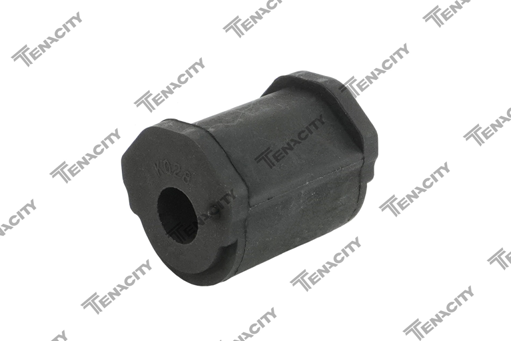 TENACITY AUTO PARTS · Product -- Premium Rubber, Suspension ...