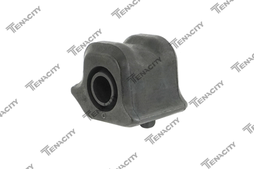 TENACITY AUTO PARTS · Product -- Premium Rubber, Suspension ...