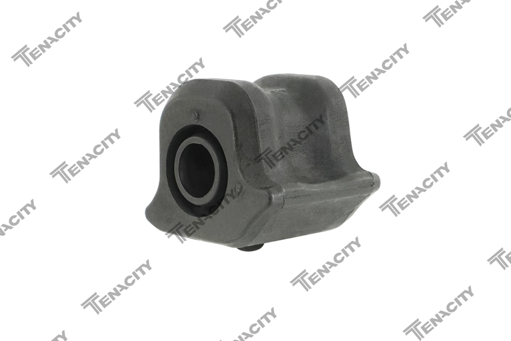 TENACITY AUTO PARTS · Product -- Premium Rubber, Suspension ...