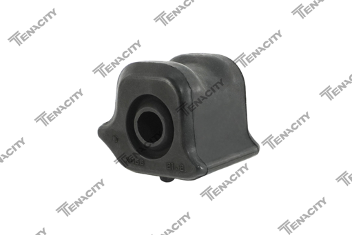 TENACITY AUTO PARTS · Product -- Premium Rubber, Suspension ...