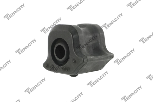TENACITY AUTO PARTS · Product -- Premium Rubber, Suspension ...