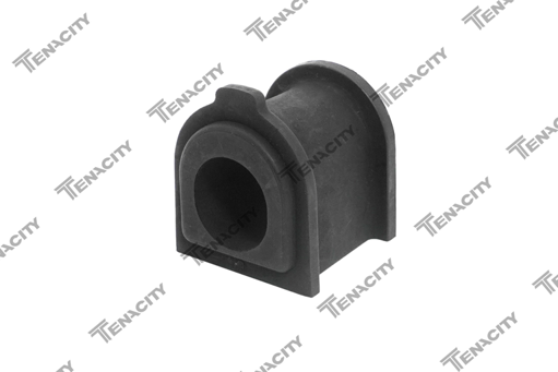 TENACITY AUTO PARTS · Product -- Premium Rubber, Suspension ...