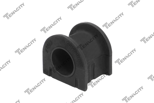 TENACITY AUTO PARTS · Product -- Premium Rubber, Suspension ...