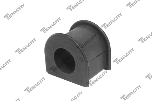 TENACITY AUTO PARTS · Product -- Premium Rubber, Suspension ...