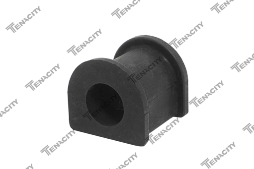 TENACITY AUTO PARTS · Product -- Premium Rubber, Suspension ...