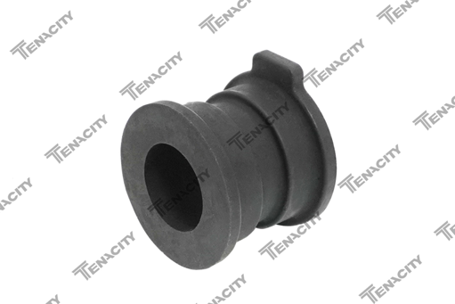 TENACITY AUTO PARTS · Product -- Premium Rubber, Suspension ...