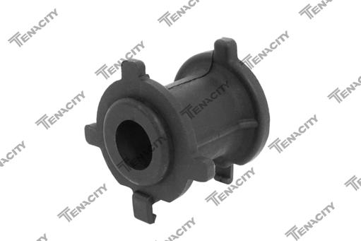 TENACITY AUTO PARTS · Product -- Premium Rubber, Suspension ...