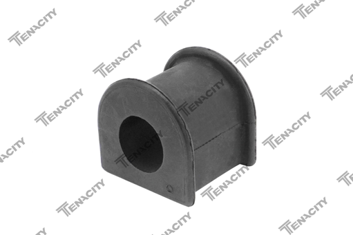 TENACITY AUTO PARTS · Product -- Premium Rubber, Suspension ...