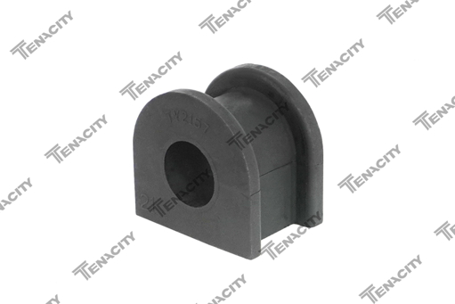 TENACITY AUTO PARTS · Product -- Premium Rubber, Suspension ...