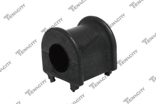 TENACITY AUTO PARTS · Product -- Premium Rubber, Suspension ...