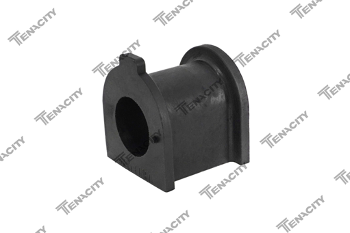 TENACITY AUTO PARTS · Product -- Premium Rubber, Suspension ...