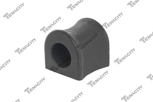 TENACITY AUTO PARTS · Product -- Premium Rubber, Suspension ...