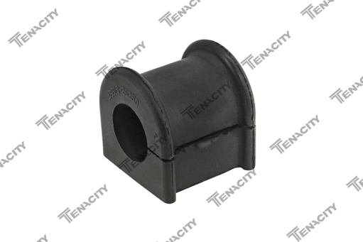 TENACITY AUTO PARTS · Product -- Premium Rubber, Suspension ...