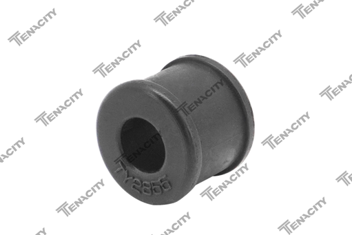 TENACITY AUTO PARTS · Product -- Premium Rubber, Suspension ...