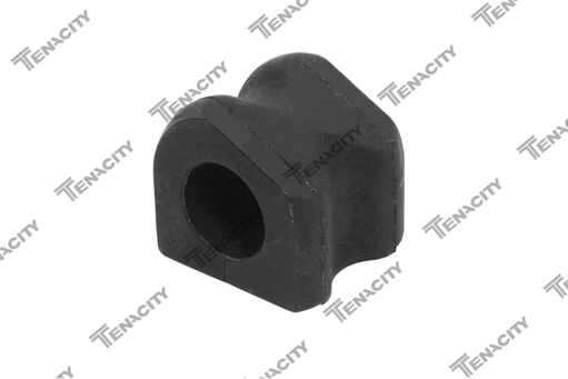 TENACITY AUTO PARTS · Product -- Premium Rubber, Suspension ...