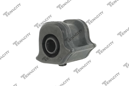 TENACITY AUTO PARTS · Product -- Premium Rubber, Suspension ...