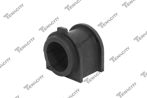 TENACITY AUTO PARTS · Product -- Premium Rubber, Suspension ...