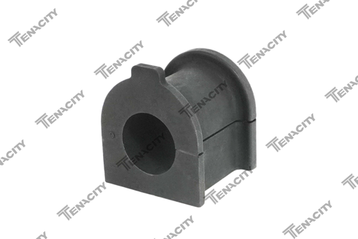 TENACITY AUTO PARTS · Product -- Premium Rubber, Suspension ...