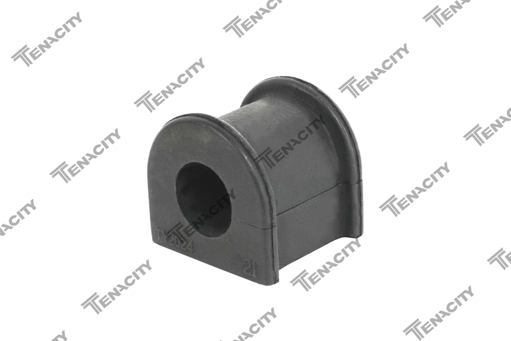 TENACITY AUTO PARTS · Product -- Premium Rubber, Suspension ...
