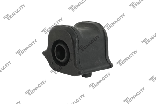 TENACITY AUTO PARTS · Product -- Premium Rubber, Suspension ...