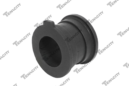 TENACITY AUTO PARTS · Product -- Premium Rubber, Suspension ...