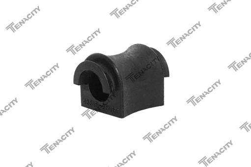 TENACITY AUTO PARTS · Product -- Premium Rubber, Suspension ...