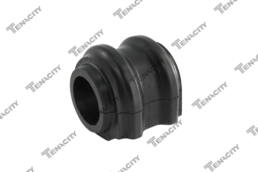 TENACITY AUTO PARTS · Product · ASBTO1135,4881526390,48815-26390