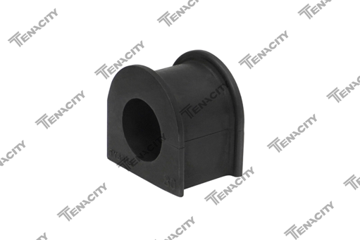 TENACITY AUTO PARTS · Product -- Premium Rubber, Suspension ...