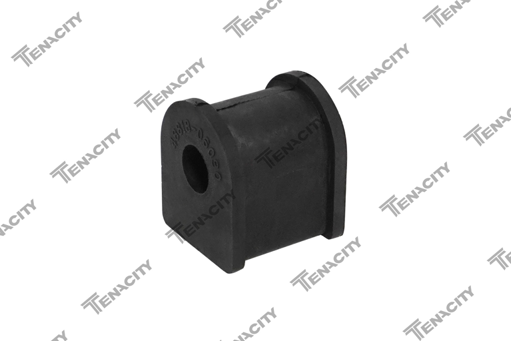 TENACITY AUTO PARTS · Product -- Premium Rubber, Suspension ...