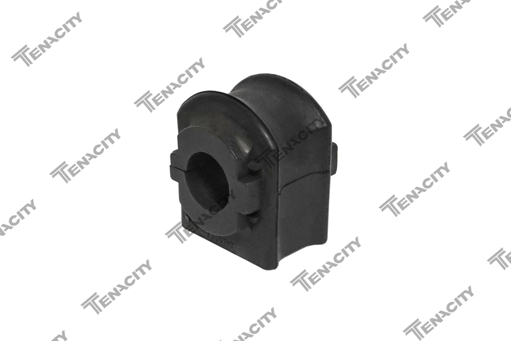 TENACITY AUTO PARTS · Product -- Premium Rubber, Suspension ...