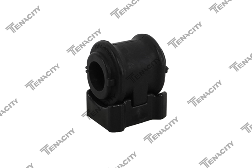 TENACITY AUTO PARTS · Product -- Premium Rubber, Suspension ...